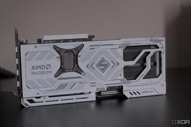 AMD's UDNA is going to be even better than RDNA 4, and here's ...