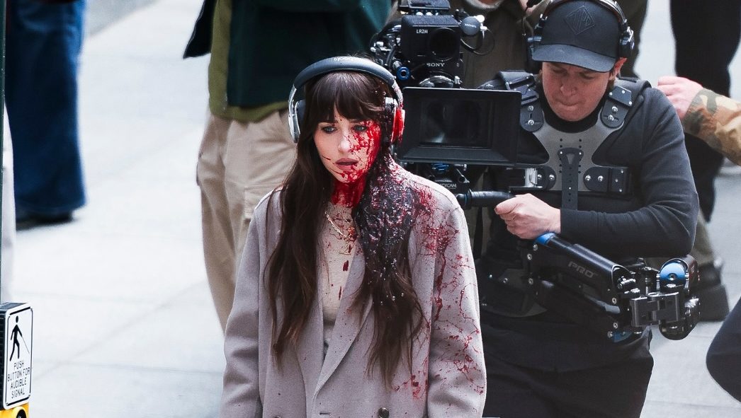 ‘Verity’ Movie: Release Date, Cast & More About Colleen Hoover’s Story