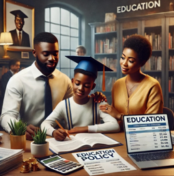 Securing your child’s future: Why parents must consider life insurance ...