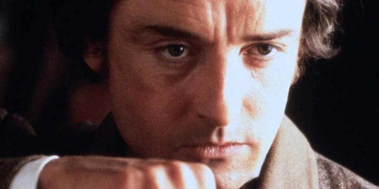 Guy Ritchie's Young Sherlock Lead Discusses The Pressure Of Playing ...