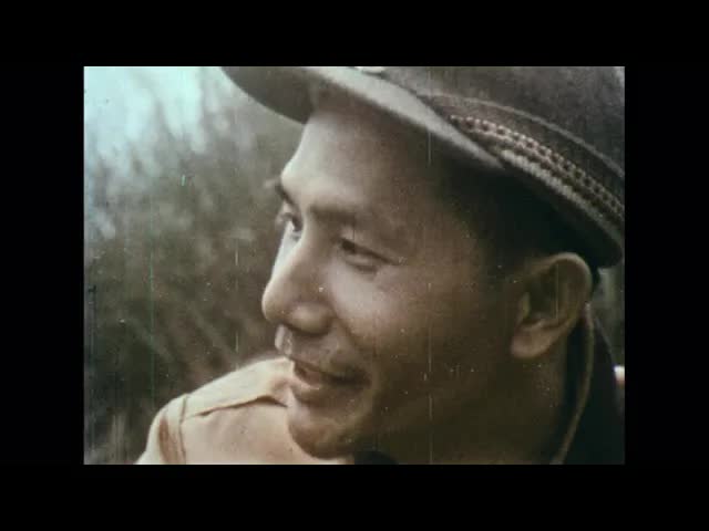 Washington, D.C. National Arboretum: Spring Blooms & Gardens