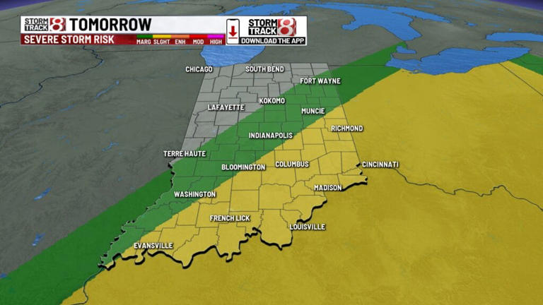 'Gaza is not for sale!' Donald Trump's golf course vandalised by pro ...