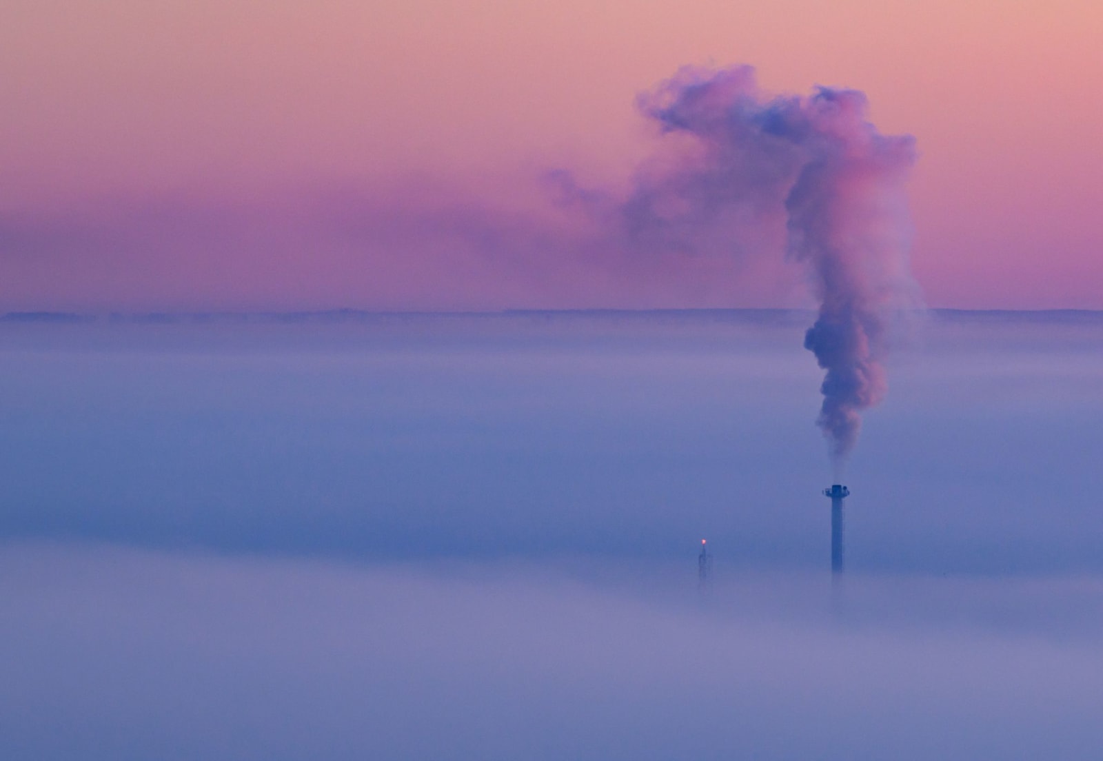 €100bn to fight climate change in massive German infrastructure deal