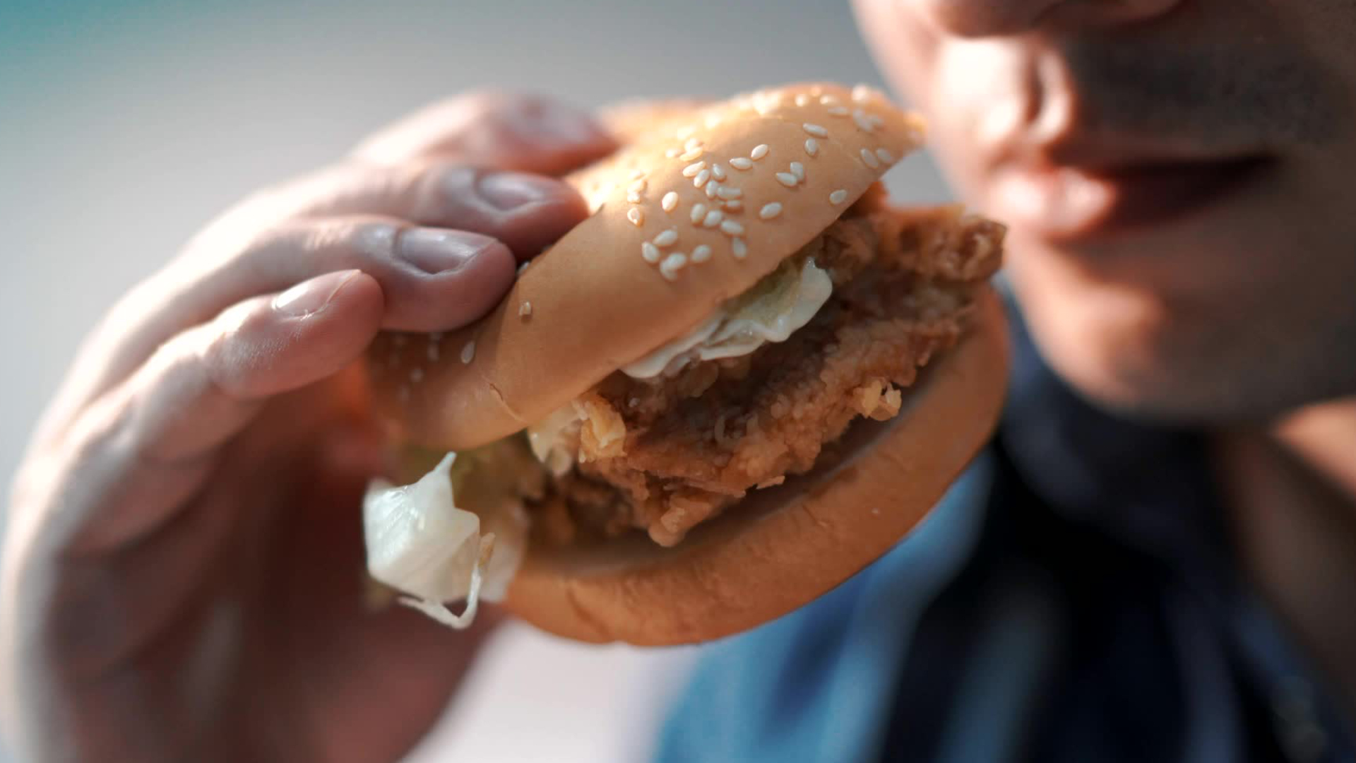 Gesundheit und Ernährung: Diese Speisen werden am langsamsten verdaut