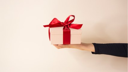 Qu'est-ce que la donation simple aux enfants