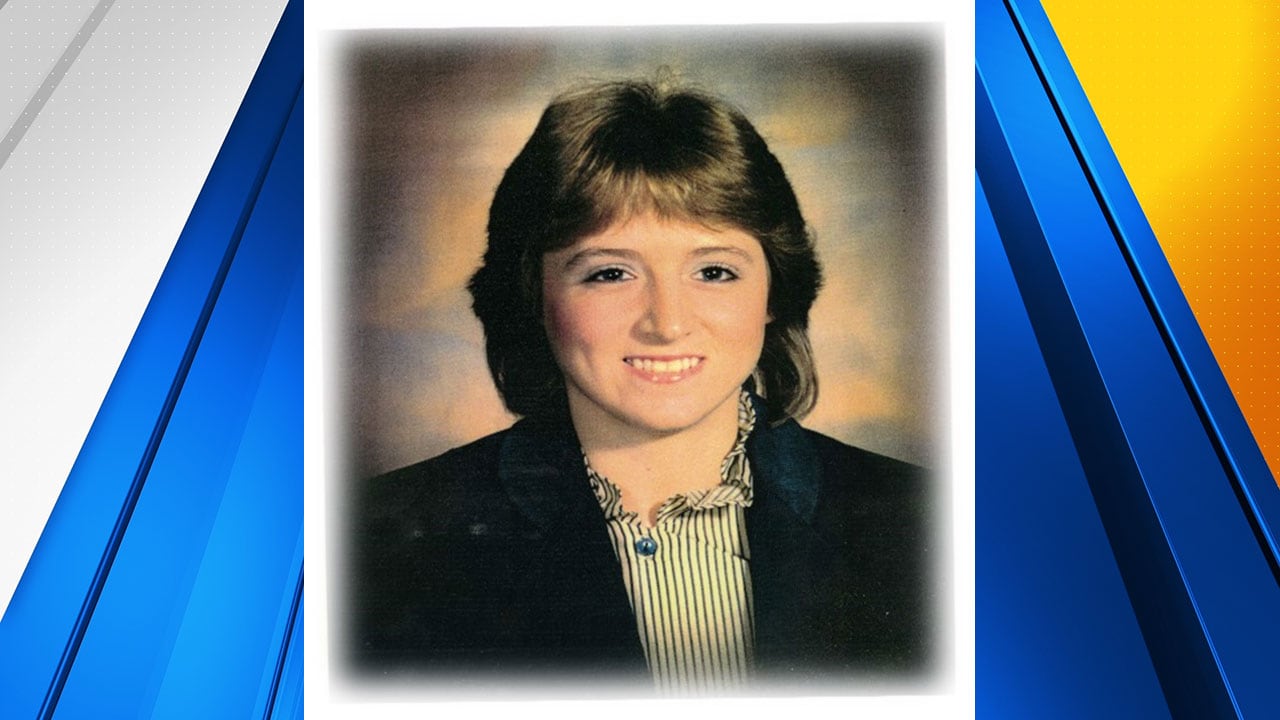 Authorities seek help solving 1984 disappearance, murder of Oregon teen