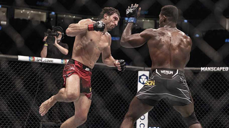 Regent Craft führt erfolgreichen Hochgeschwindigkeitstest seines ...