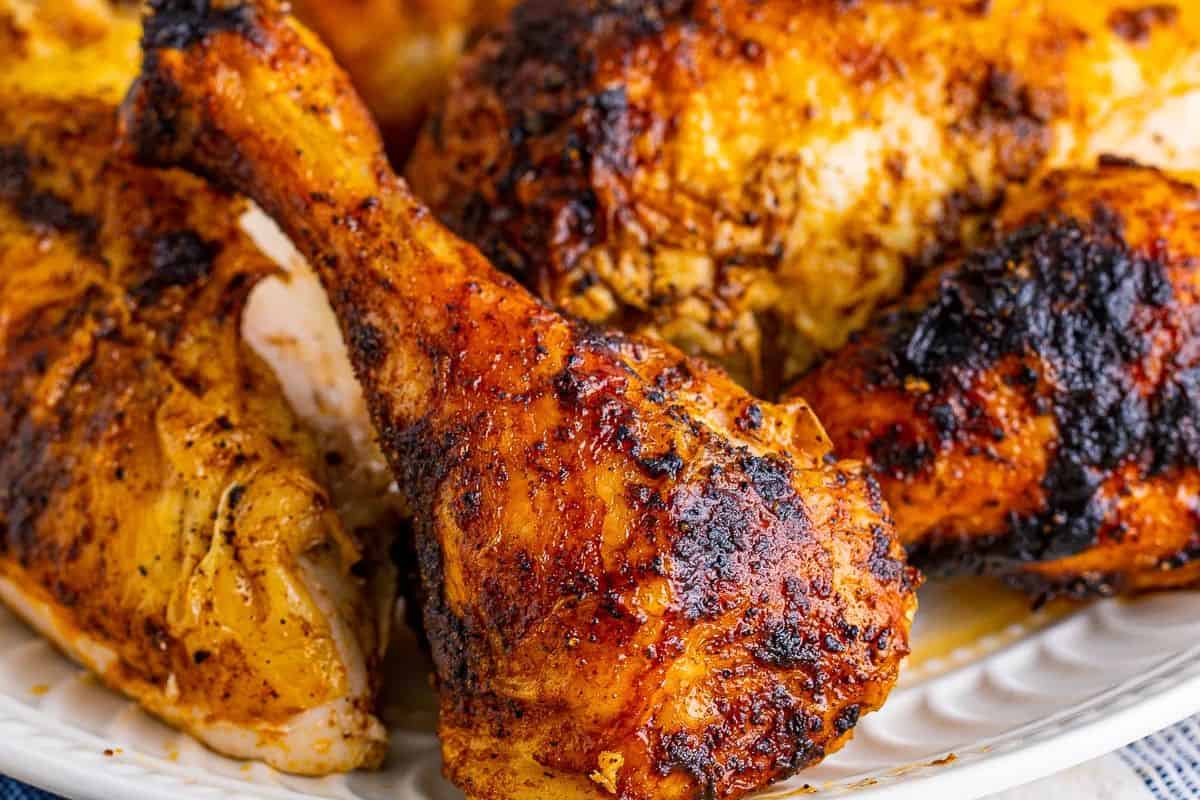 13 Mouthwatering Beer-Infused Dishes That You Must Try