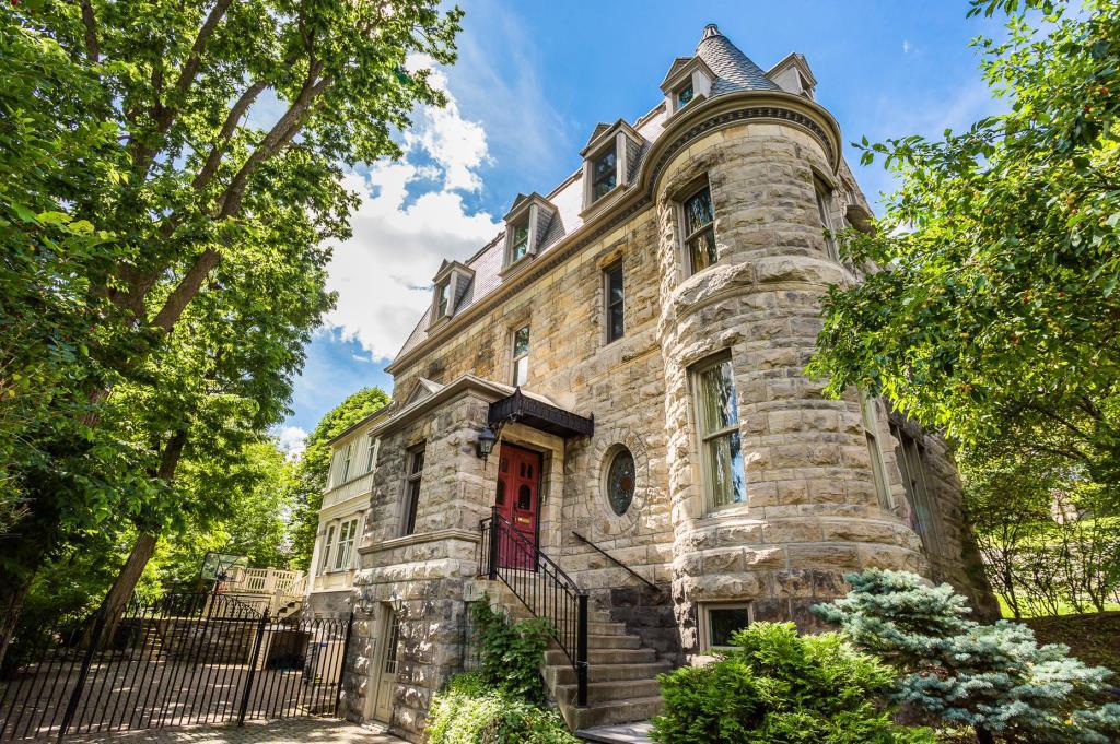 Underrated '90s TV Shows You Forgot Existed