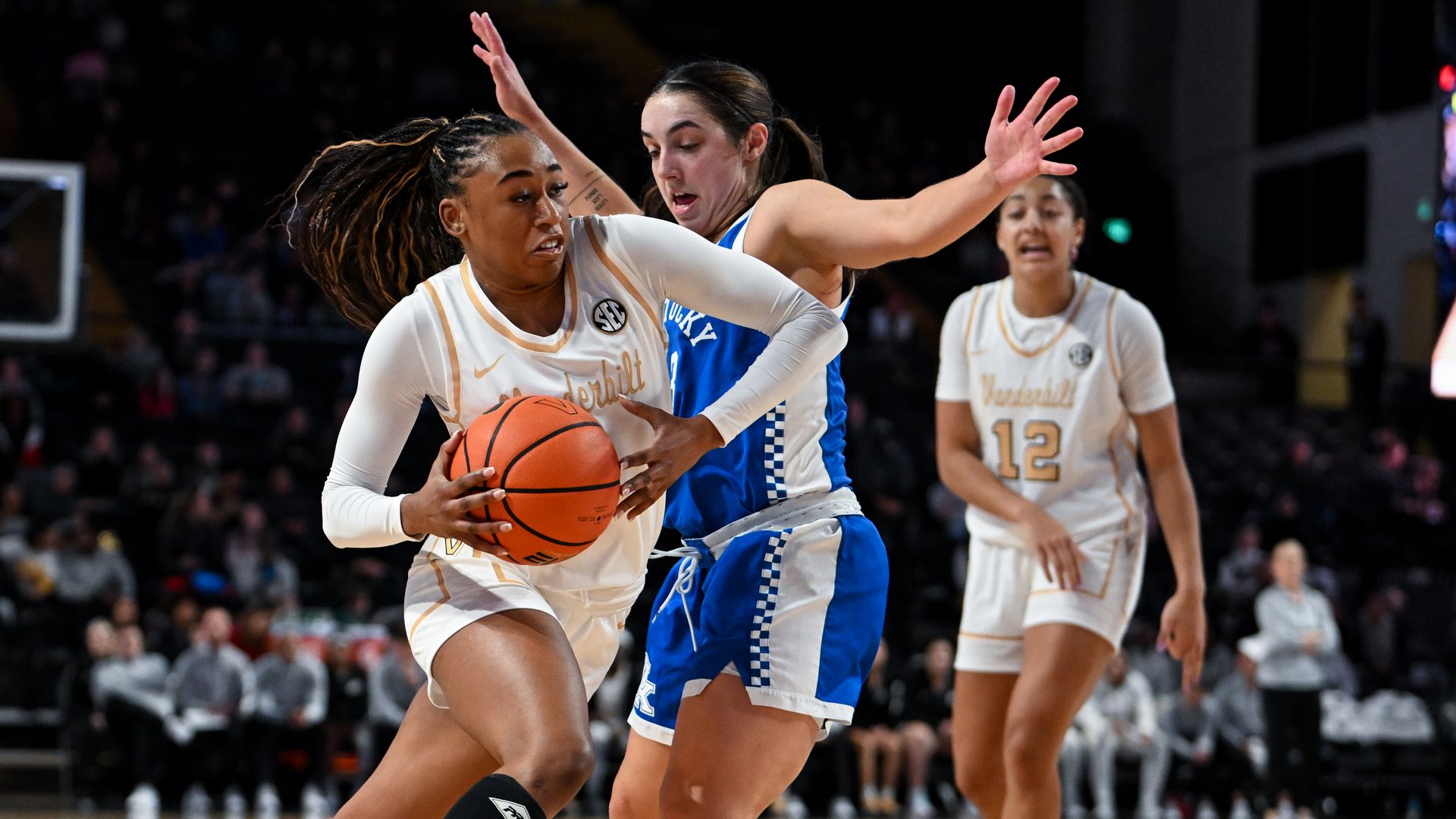 Women’s college basketball Player of the Year, Coach of the Year, and ...