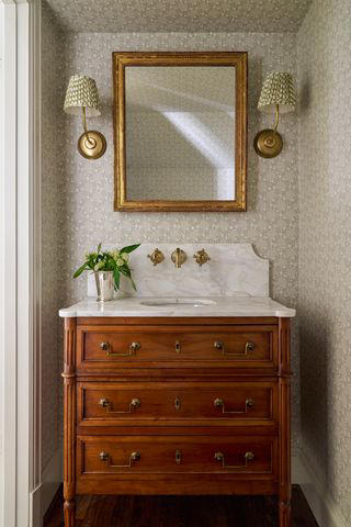 8 Antique Pieces Designers Will Never Pass Up