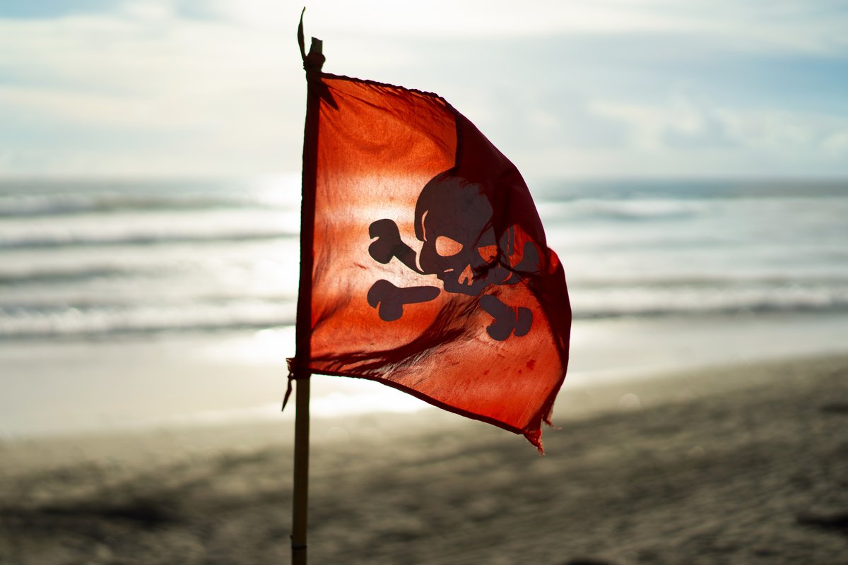 Streaming pirate : 81 % des flux restent en ligne, la lutte est-elle ...