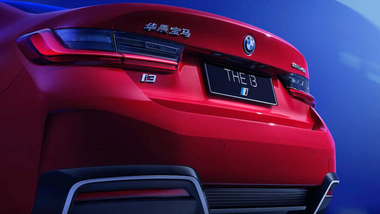 Maryland Football: 2025 outlook for four-star edge rusher Zahir Mathis