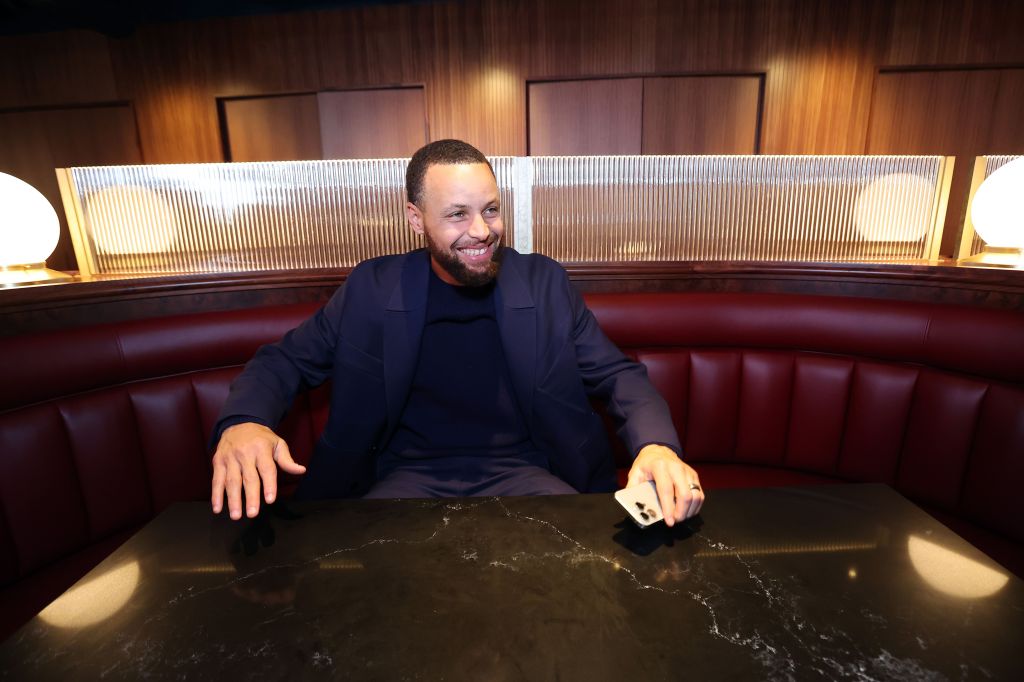 CNBC Will Bring Its Sports Business Brand to TV and Events in Expansion ...