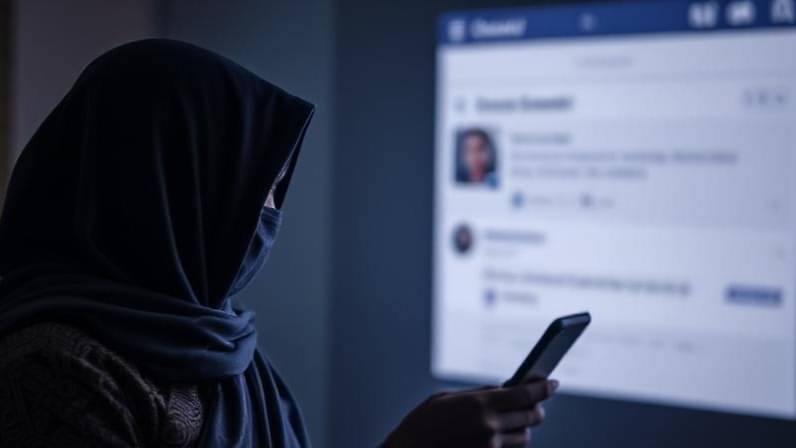 Pakistani Spy Games Alert: ISI Agent Honey Traps UP Ordnance Factory ...