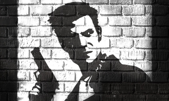 Control 2 e Max Payne 1&2 Remake já estão em plena produção