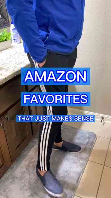 Amazon’s Best Portable Tech for On-the-Go Convenience 🎒