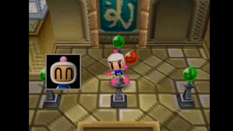 The 5 rarest Nintendo 64 games you'll probably never own