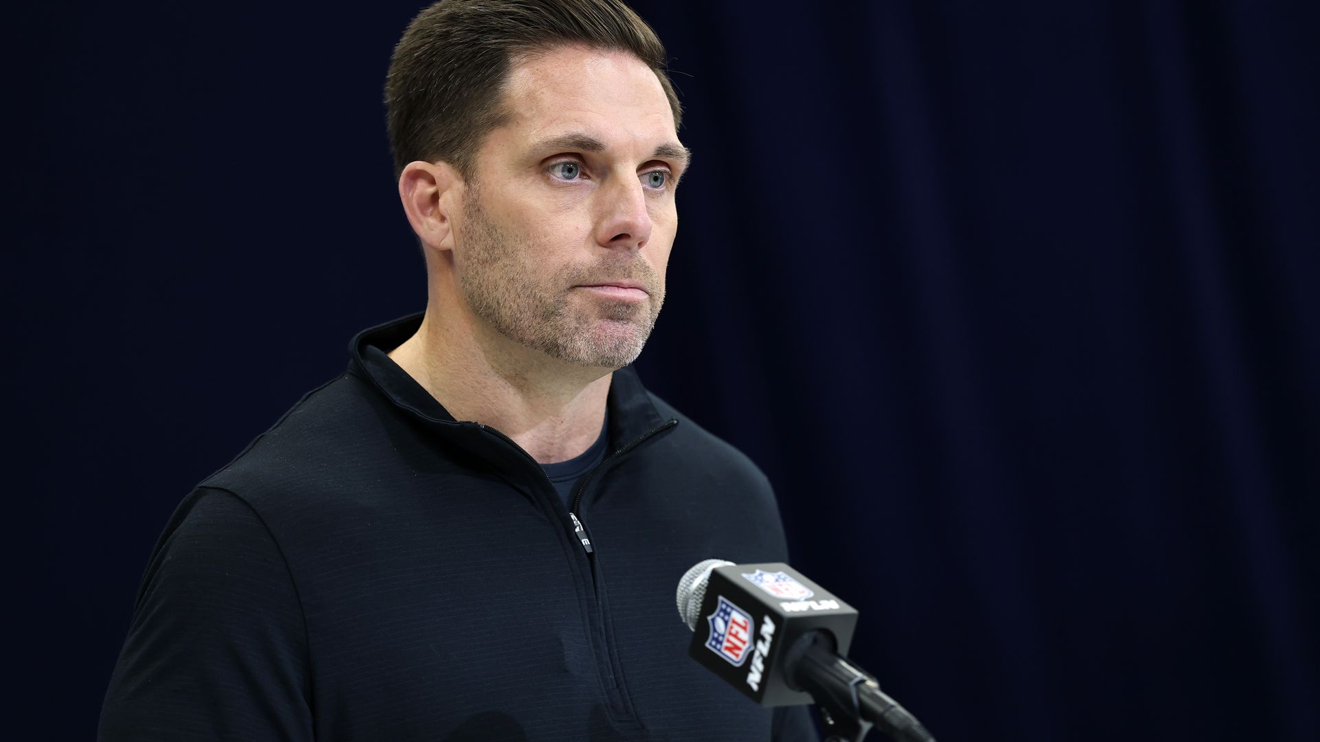 True to the anime, Stardew Valley's hottest mod adds two romanceable ...