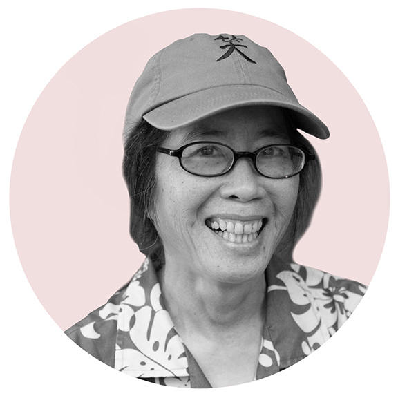 9 Iconic Artists Discuss What Women's History Month Means to Them in 2025