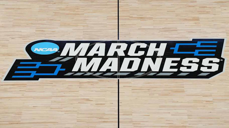 Selection Sunday 2025: Time, date & what to expect from the Men's and ...