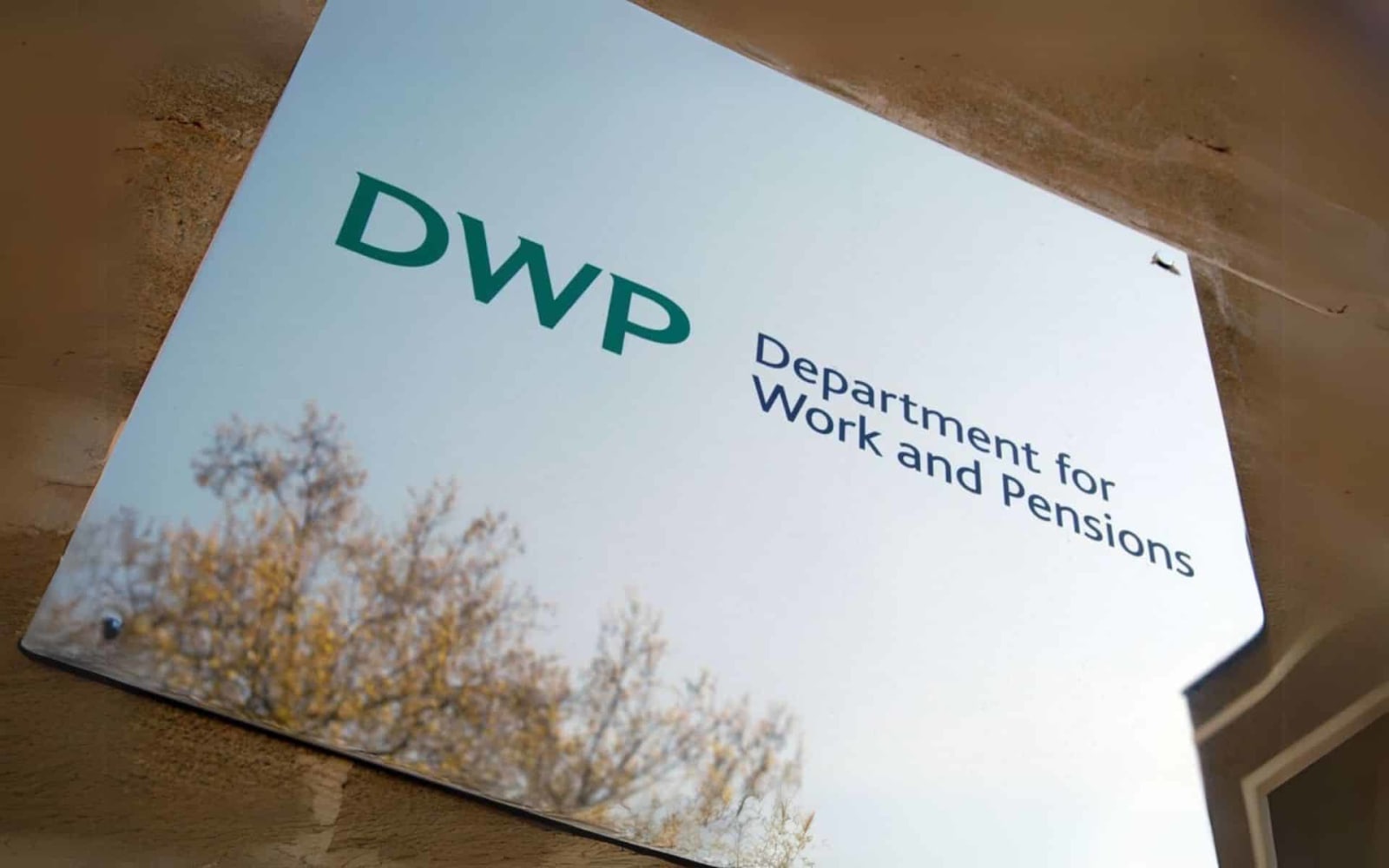 DWP Announces Benefit Increases for State Pension, Universal Credit ...