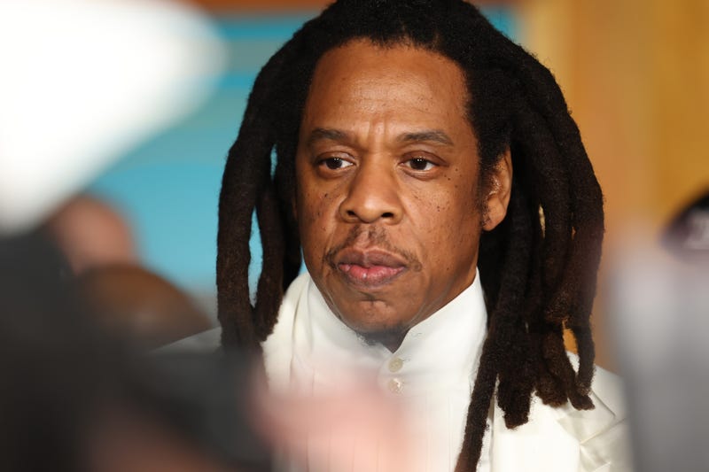 [Opinion] Somebody is Lying! Jay-Z's Sexual Assault Accuser Responds ...