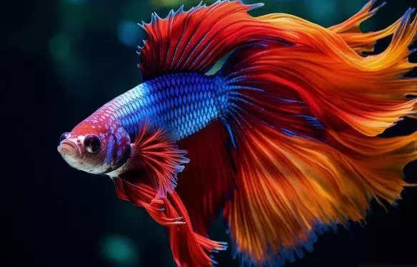 Easy-To-Care-For Fish: 7 Best Aquarium Picks For Beginners