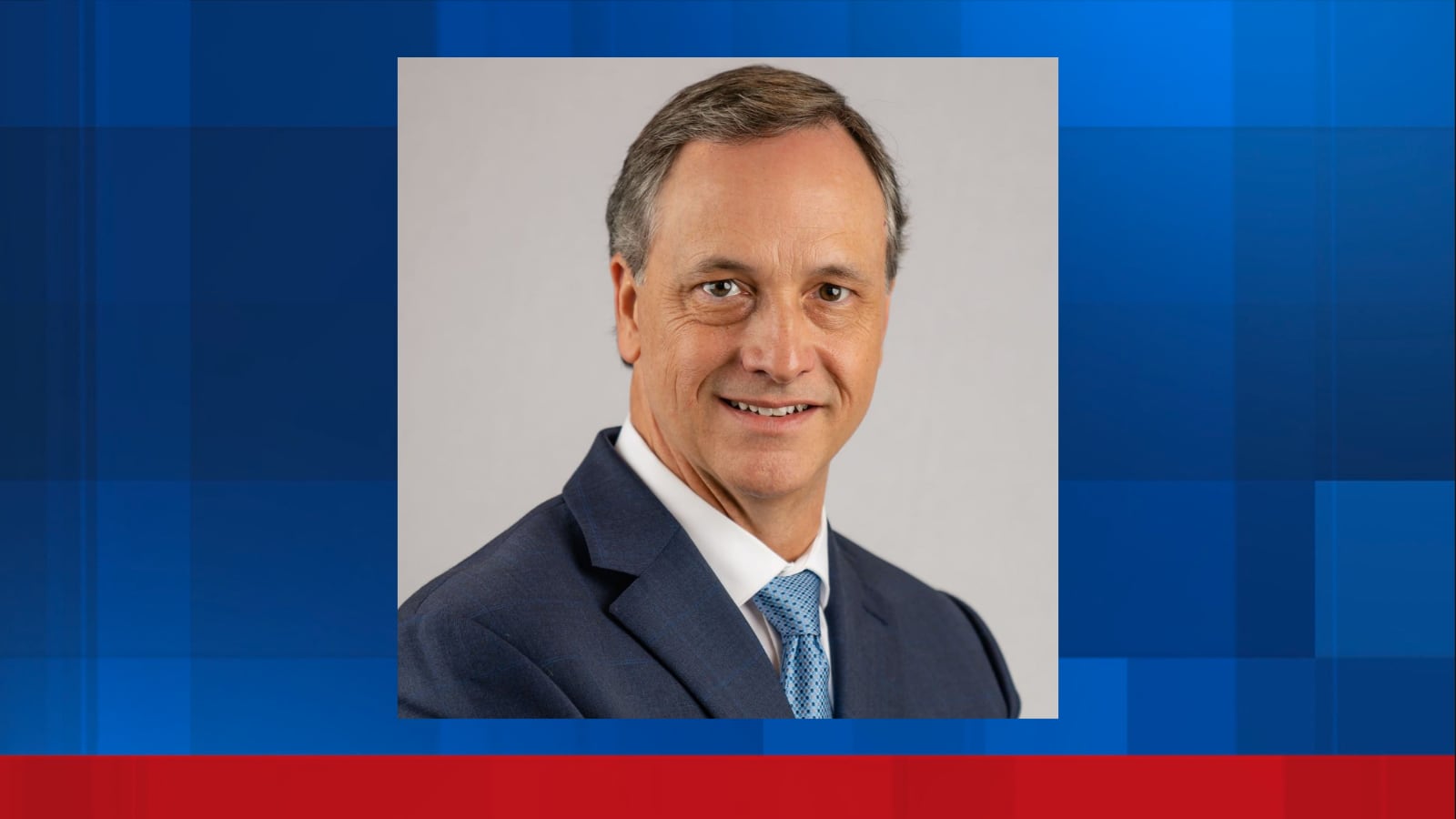 Morris to receive $225k+ in city manager deal