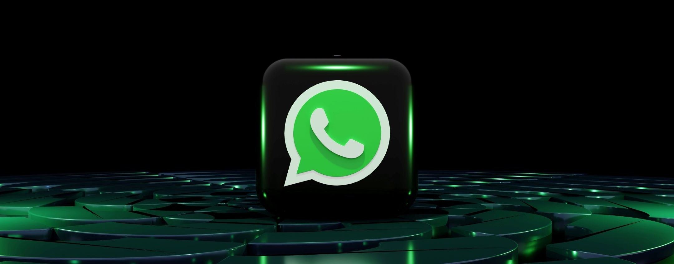 WhatsApp: thread dei messaggi sarebbe in fase di sviluppo