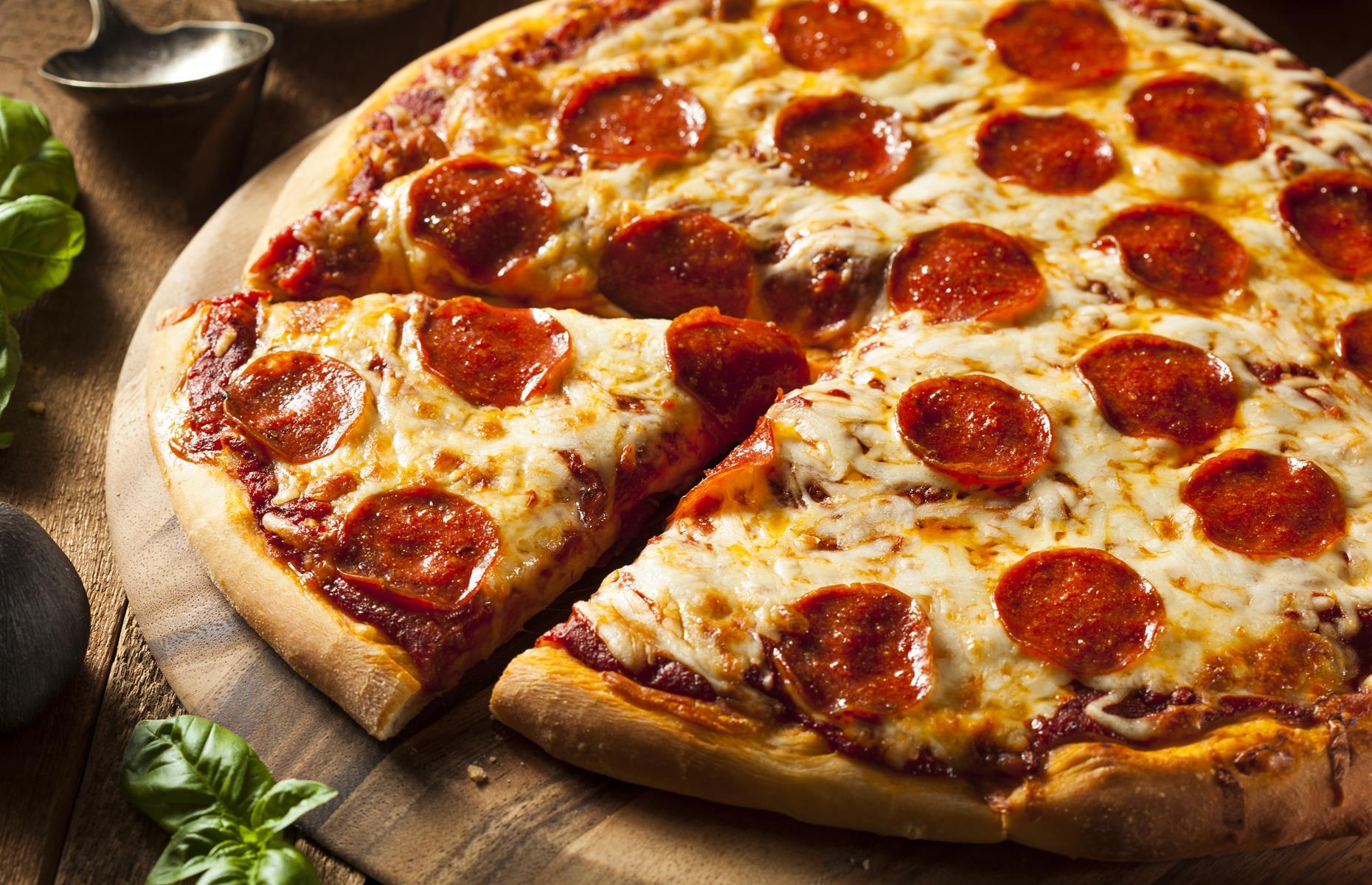 The ultimate ranking of the best freezer foods ever made