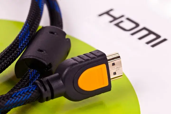 The Key Differences Between HDMI 2.0 and HDMI 2.1