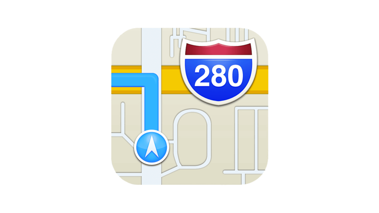 Apple Maps 2.0: Is Apple Intelligence Another Epic Failure in the Making?