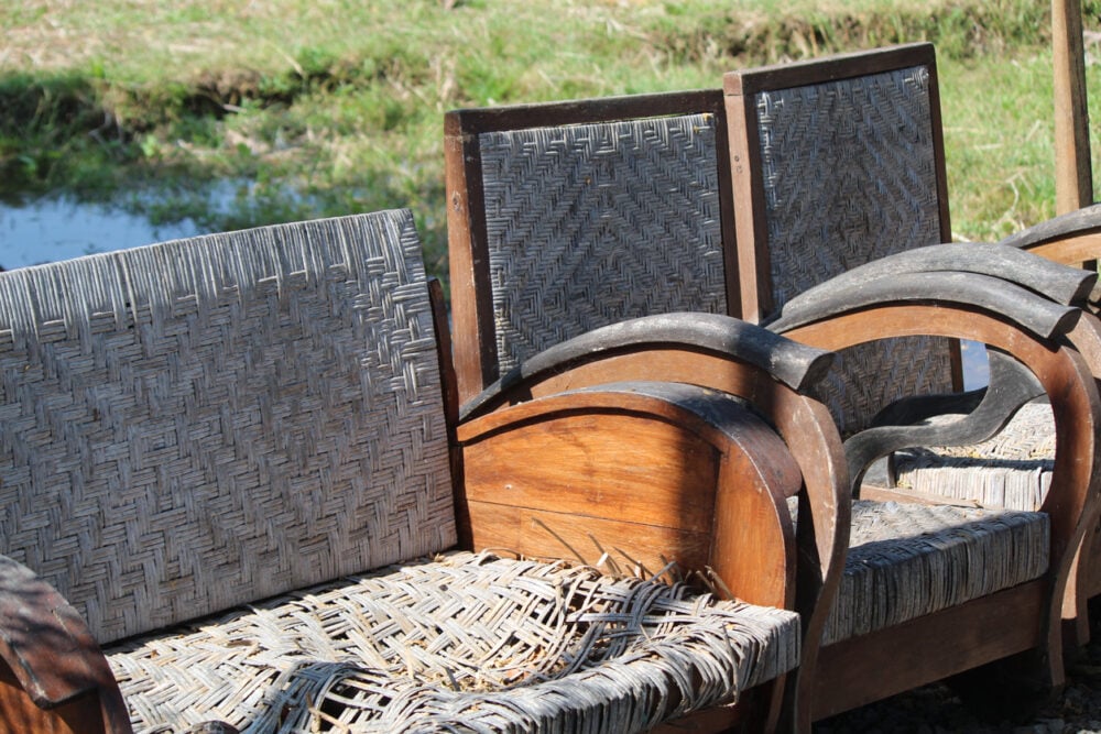 Stop Donating These 11 Items—They’re Better Off in the Trash