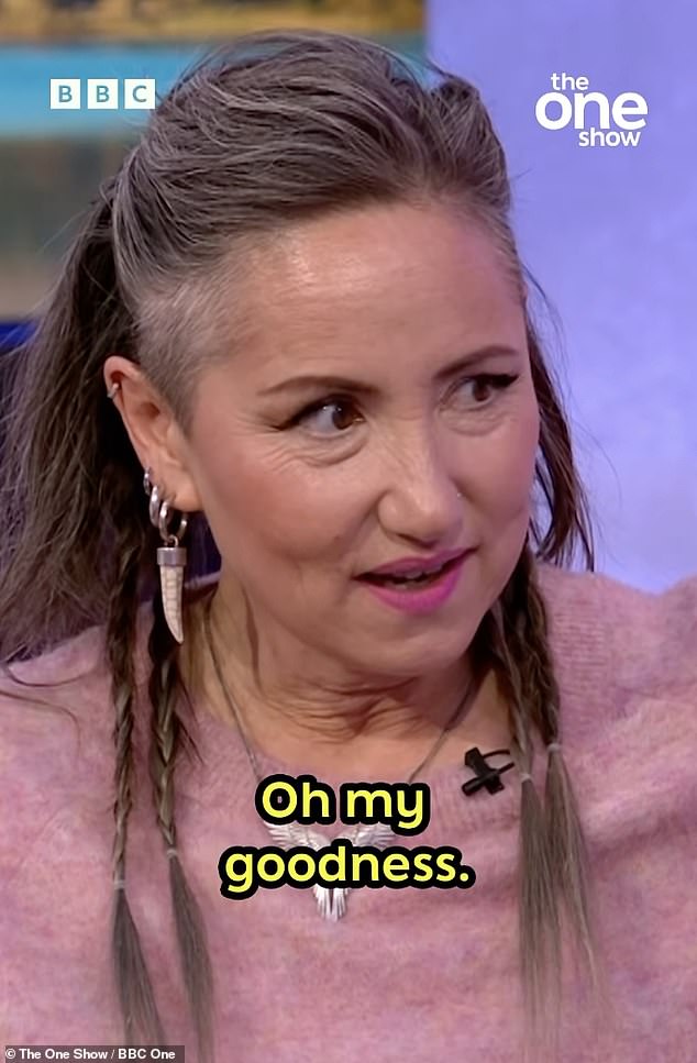 'Unrecognisable' Noughties star opens up about private health battle