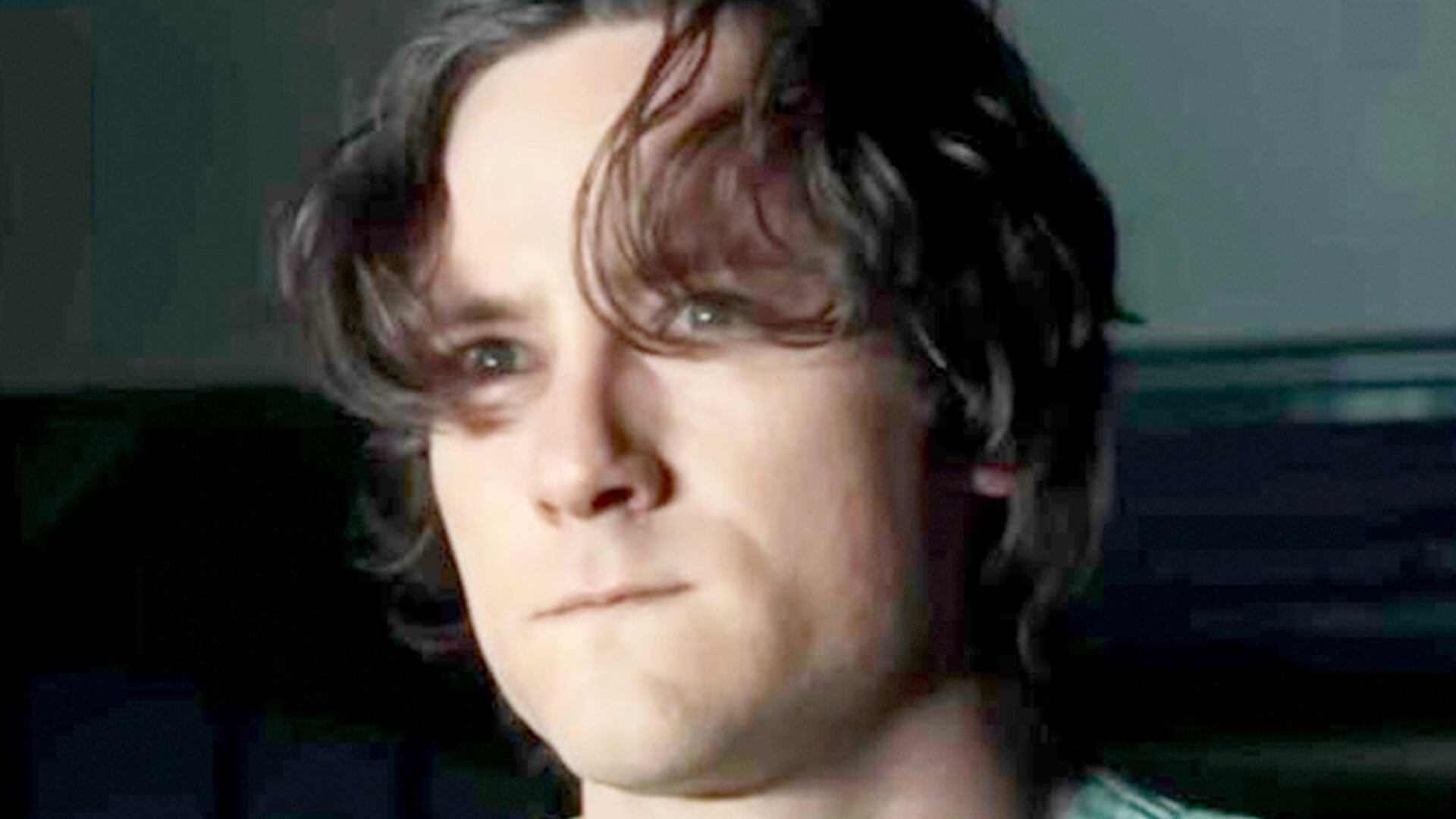 Marvel's Sentry: Every Superpower Explained