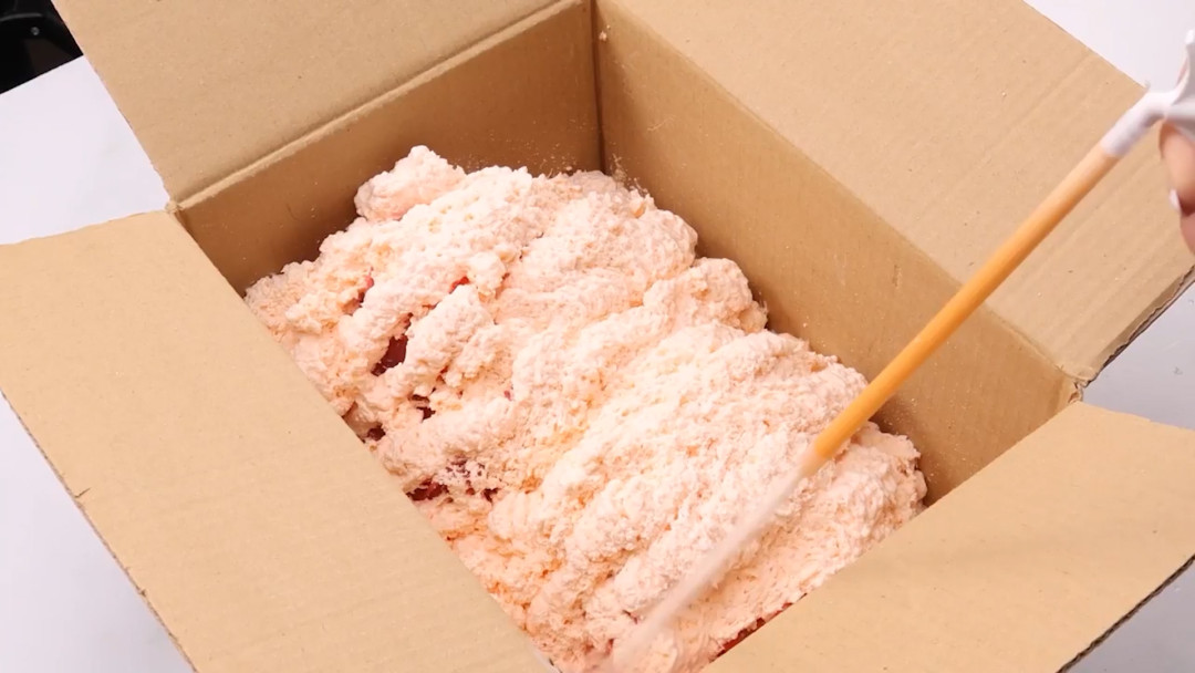 Elevate Gift Wrapping Skills