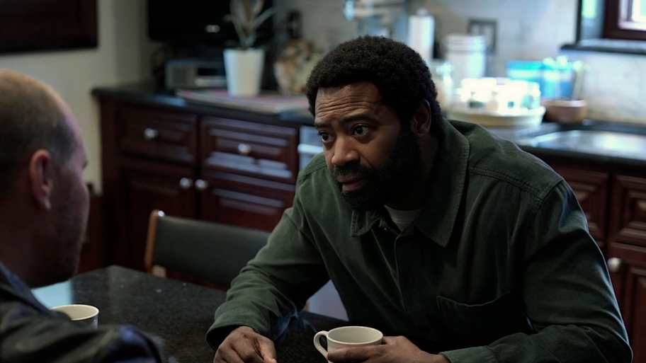 Long Bright River episode 7 recap: Kacey discovers the killer's identity