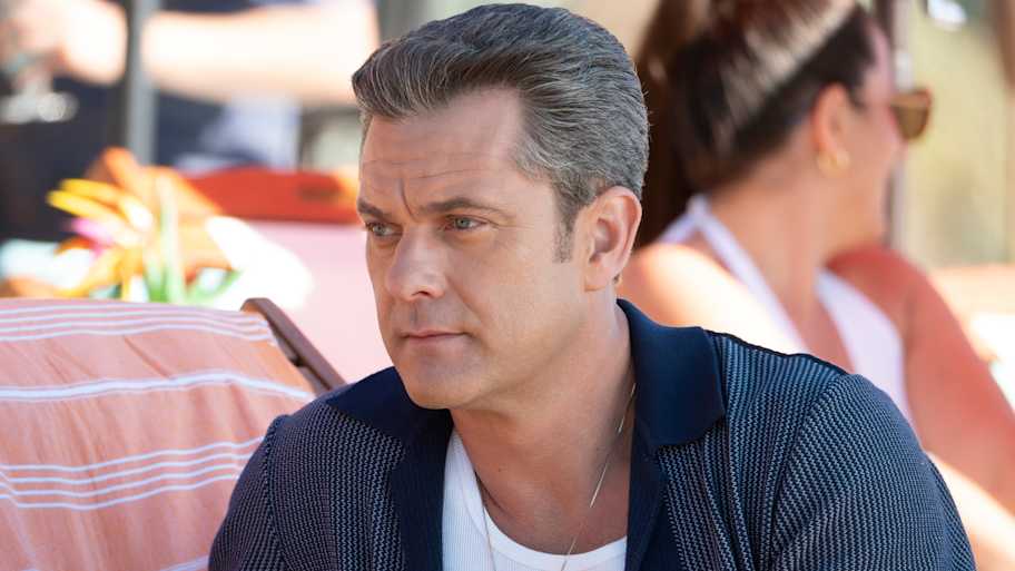 All the ABC shows on the bubble so far in 2025 (Which ABC shows could ...