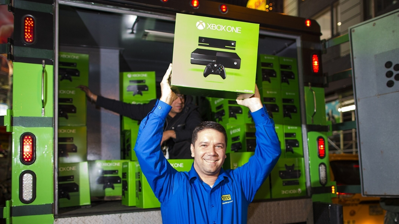 Xbox Consoles Ranked Worst to Best – Do You Agree?