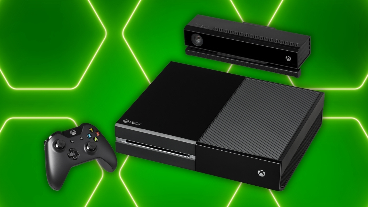Xbox Consoles Ranked Worst to Best – Do You Agree?