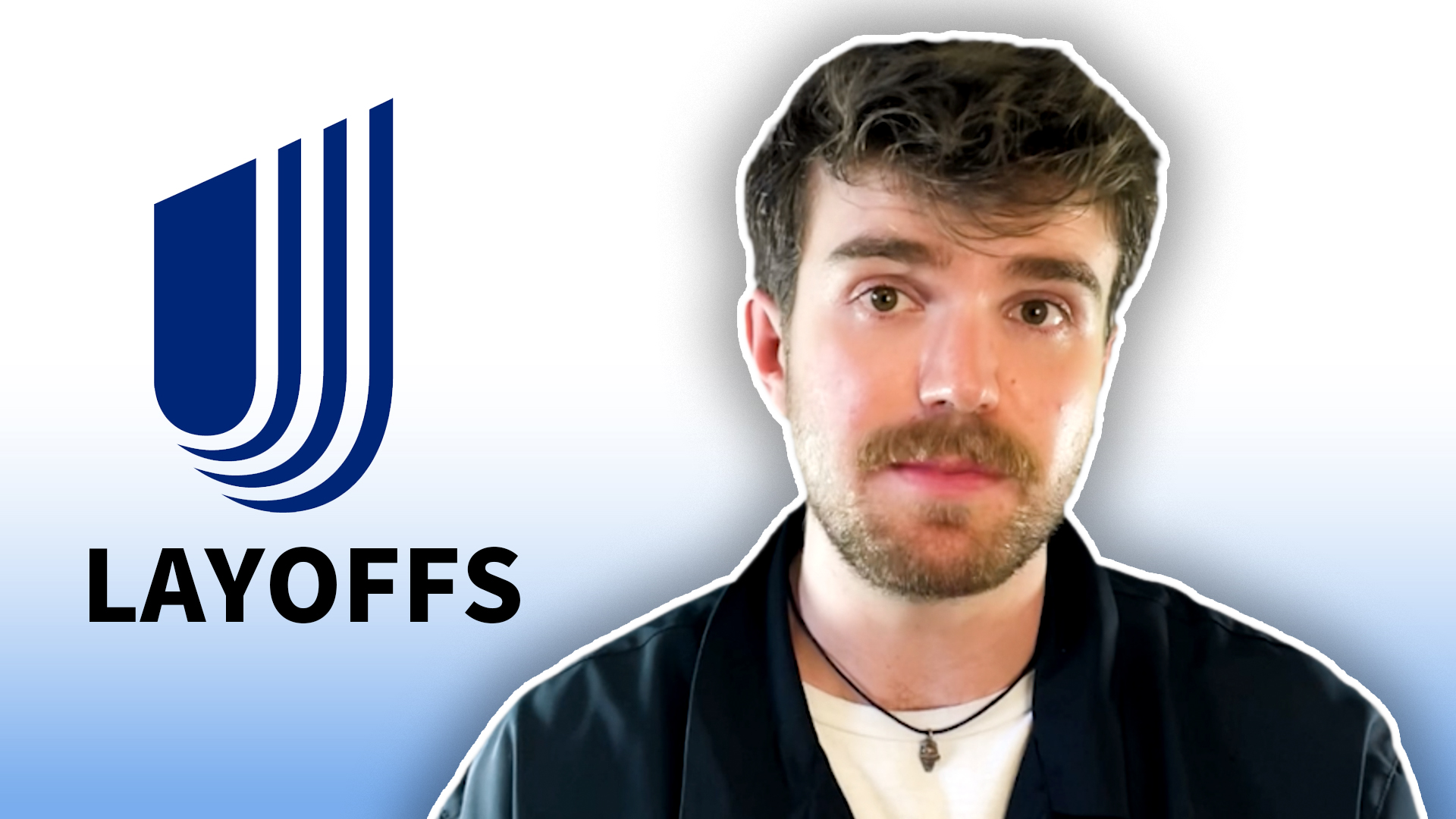 UnitedHealth Offers Voluntary Layoffs to 30,000 Workers Despite Record ...