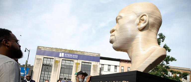 CHARLIE KIRK: It’s Time To Finish Undoing The Legacy Of 2020: Get Rid ...