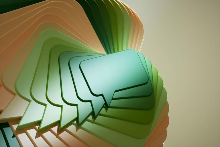 145 Best Conversation Starters to Skip the Small Talk