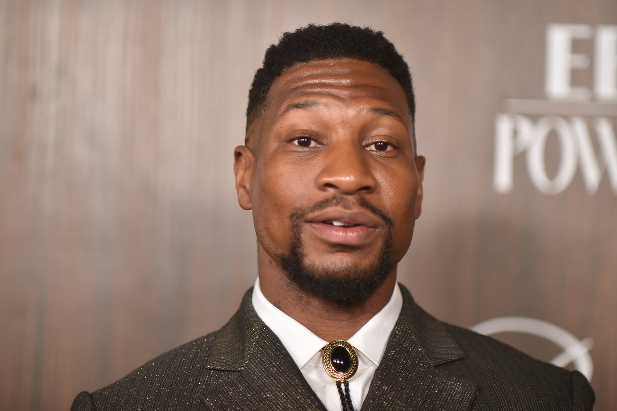 Jonathan Majors says he was sexually abused by ‘both men and women’ as ...