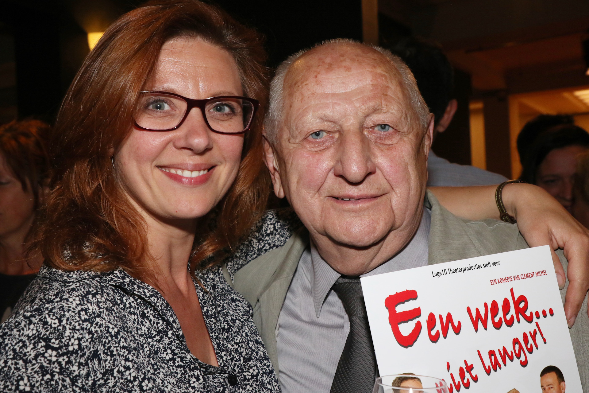 De mooiste foto's van Ray Verhaeghe