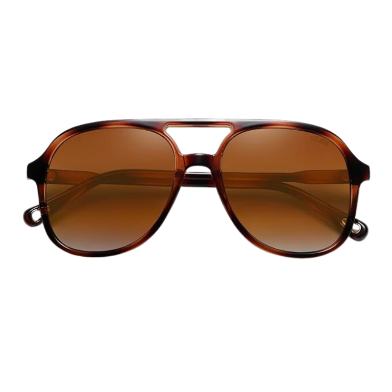 Style All Year Round These Chic Sunglasses from Amazon for Everyday