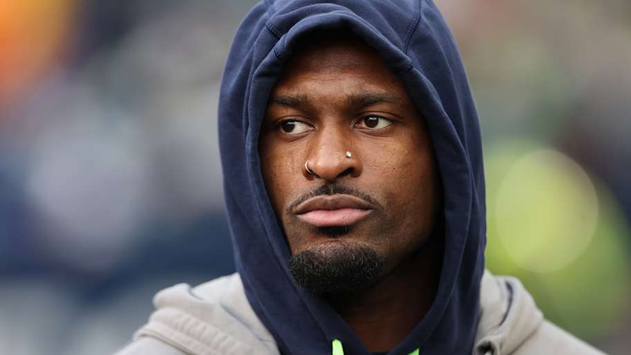 Steelers fans will love DK Metcalf's reason for not taking No. 14 from ...