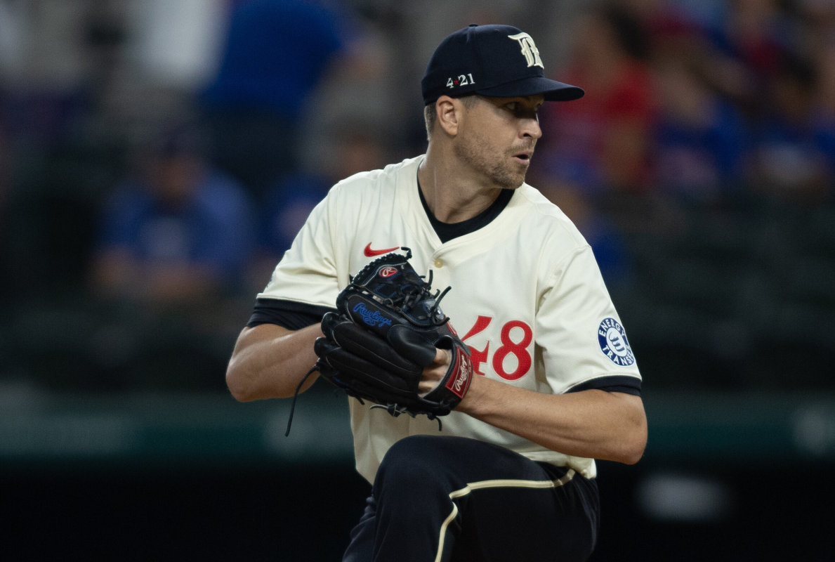 Mets Legend Picked for Comeback Season After Devastating Injury