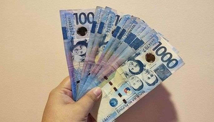 CIC generates 10 million credit reports in 2024